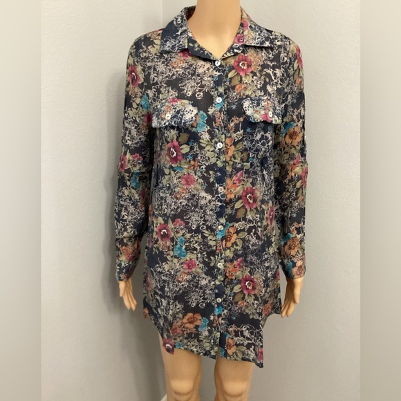 b d collection | Tops | Bd Collection Top | Poshmark